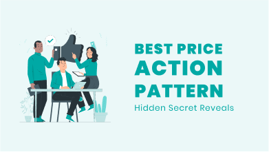 Stock & Share Market Training Institute in Pune | Chart Commando