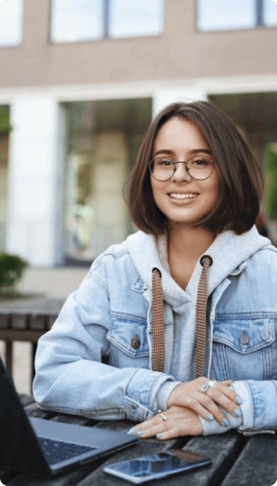 Stock & Share Market Training Institute in Pune | Chart Commando